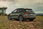 Audi Q5 Sound System: A Comprehensive Review - Audi Wireless CarPlay ...