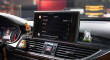 How to Switch from Audi MMI to Apple CarPlay: A Step-by-Step Guide ...
