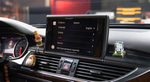 How to Switch from Audi MMI to Apple CarPlay: A Step-by-Step Guide ...