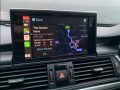 Audi MMI CarPlay: The Ultimate Guide - Audi Wireless CarPlay ...